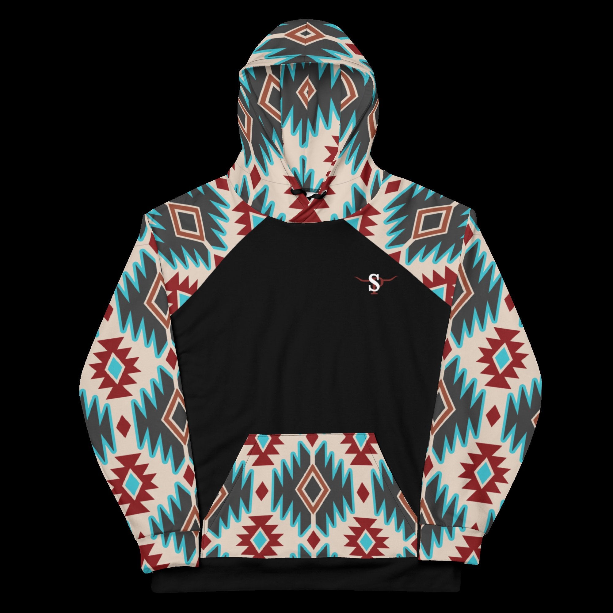 All Hoodies – Sarah Parlee Apparel