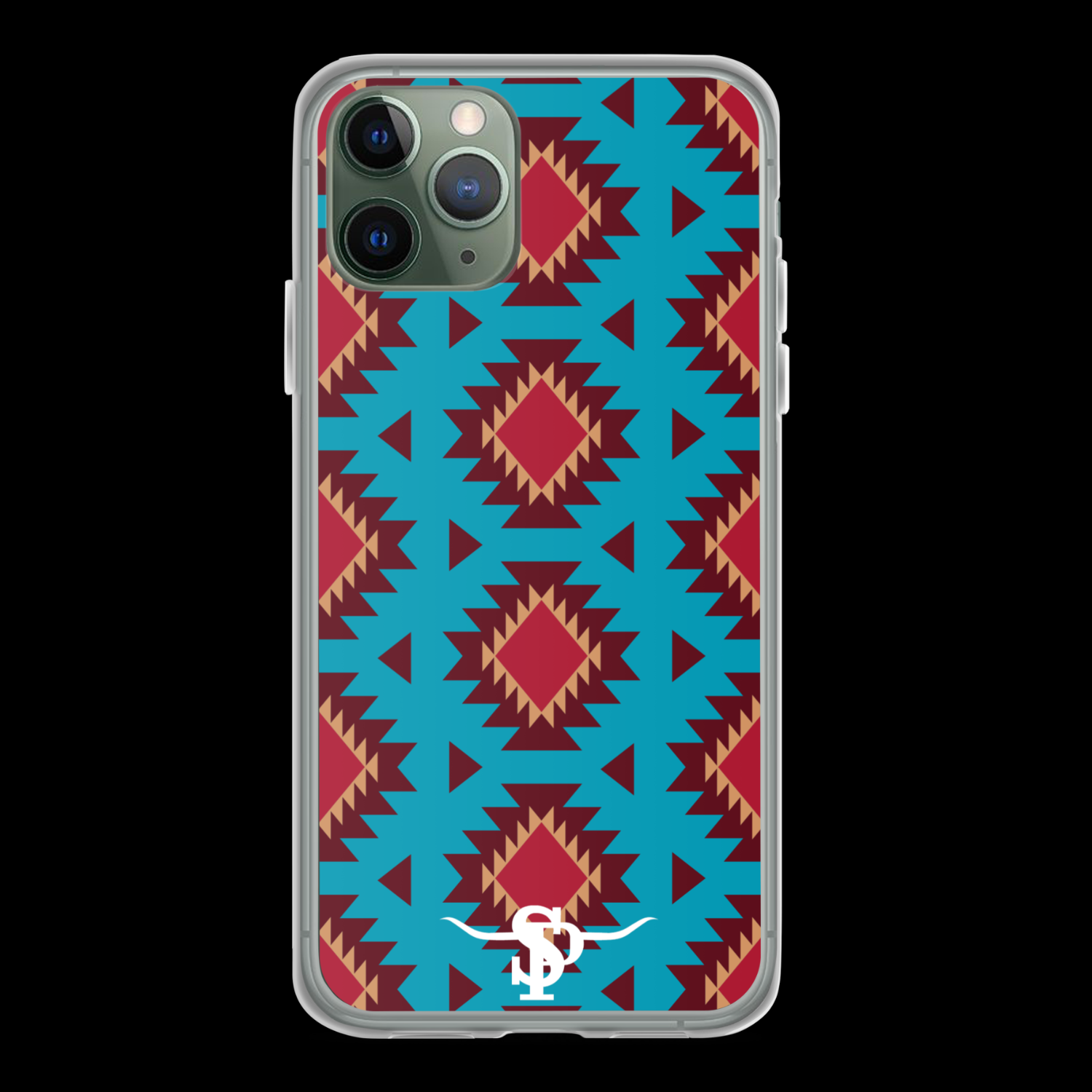 Phone Cases – Sarah Parlee Apparel